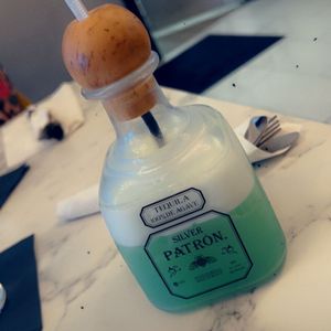 SOUTHERN QUEENZ RESTAURANT & BAR - 115 Photos & 46 Reviews - 1648 ...