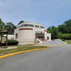 STEEL FOREST RANGE AND ACADEMY - Updated April 2025 - 4675 Sheraton Dr ...