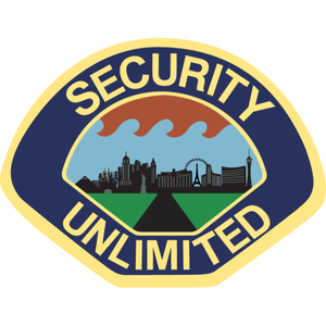 DESIGNATED DEFENSE SECURITY SERVICES - Updated December 2025 - 44 ...