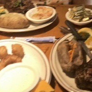 STEAK INN - 33 Photos & 56 Reviews - Table Rock Lake, Shell Knob ...