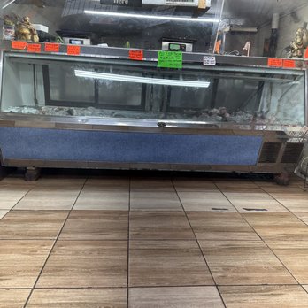 T P SEAFOOD - Updated August 2025 - 55 Photos & 92 Reviews - 3735 Reed ...