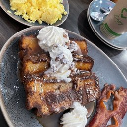 EARLY BIRD - ANKENY - Updated September 2025 - 79 Photos & 98 Reviews ...