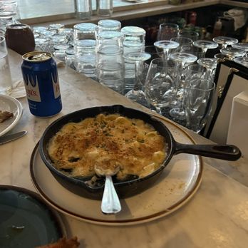 WARD 8 - Updated December 2025 - 511 Photos & 612 Reviews - 90 N ...