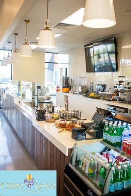 CIELITO LINDO CAFE - Updated September 2025 - 53 Photos & 30 Reviews - 4936 W 3500th S, West ...