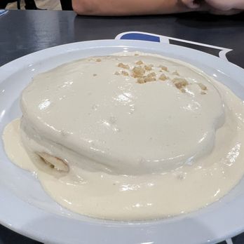 BOOTS & KIMO’S HOMESTYLE KITCHEN - Updated May 2024 - 4646 Photos ...