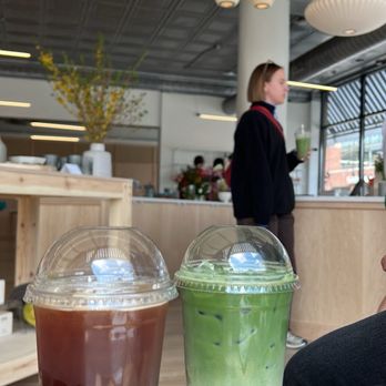 MOONA MOONO - Updated August 2025 - 61 Photos & 29 Reviews - 3048 ...