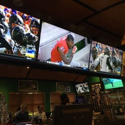 DUFFY’S SPORTS GRILL - Updated July 2025 - 664 Photos & 663 Reviews ...