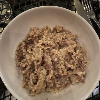 VIA LOCUSTA - Updated May 2025 - 858 Photos & 401 Reviews - 1723 Locust ...