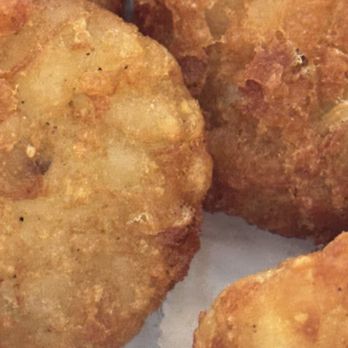 BOJANGLES - Updated December 2025 - 19 Photos & 46 Reviews - 4435 ...