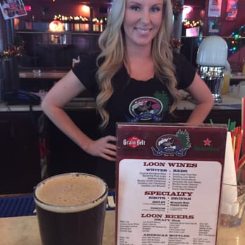 THE LOON CAFÉ - Updated October 2024 - 105 Photos & 161 Reviews - 500 ...