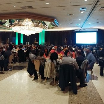 MARTIN’S CROSSWINDS - Updated December 2024 - 255 Photos & 51 Reviews ...