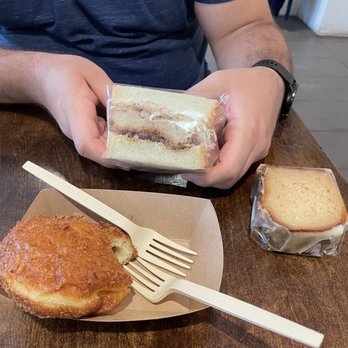 TSUCHI CAFE - Updated November 2024 - 238 Photos & 42 Reviews - 688 ...