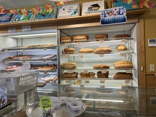 NATIONAL BAKERY & DELI - Updated October 2025 - 104 Photos & 65 Reviews ...