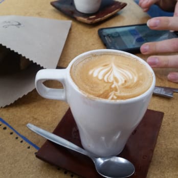 CAFE TROPPO - Updated October 2025 - 63 Photos & 49 Reviews - 42 ...