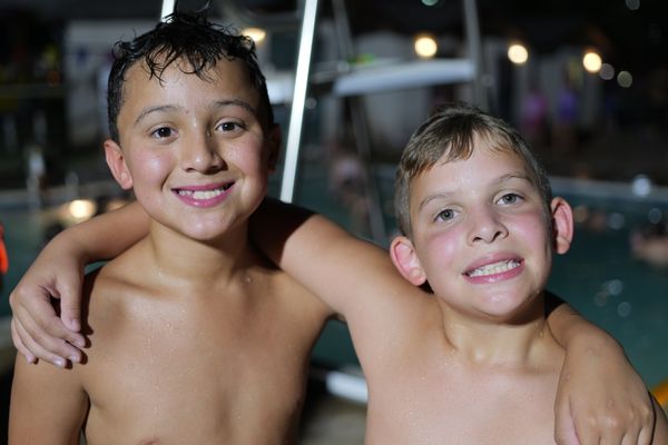 CAMP COPASS BAPTIST ENCAMPMENT - Updated December 2025 - 87 Photos & 14 ...