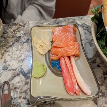 GRAND HOTPOT - Updated October 2025 - 1374 Photos & 635 Reviews - 452 ...