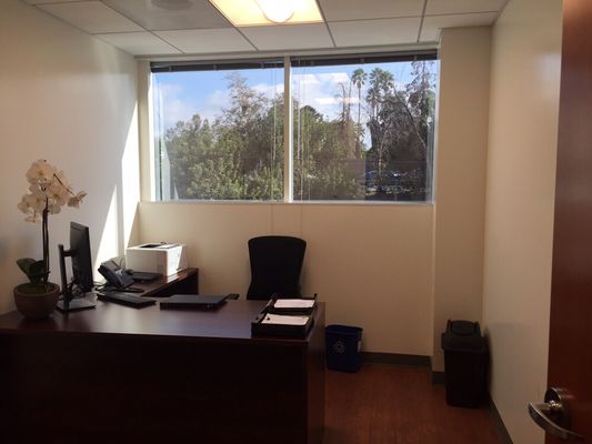 ARA THOMASSIAN, MD - CEDARS-SINAI - Updated January 2026 - 102 Reviews ...