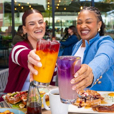 FIRST WATCH - Updated August 2025 - 210 Photos & 172 Reviews - 4316 US ...