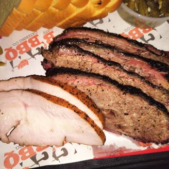 GW’S BBQ CATERING - Updated December 2025 - 64 Photos & 36 Reviews ...