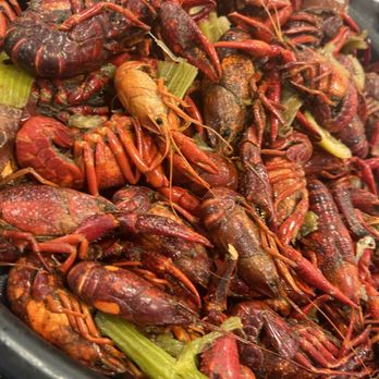 SMITTY’S SEAFOOD - Updated December 2025 - 219 Photos & 251 Reviews ...