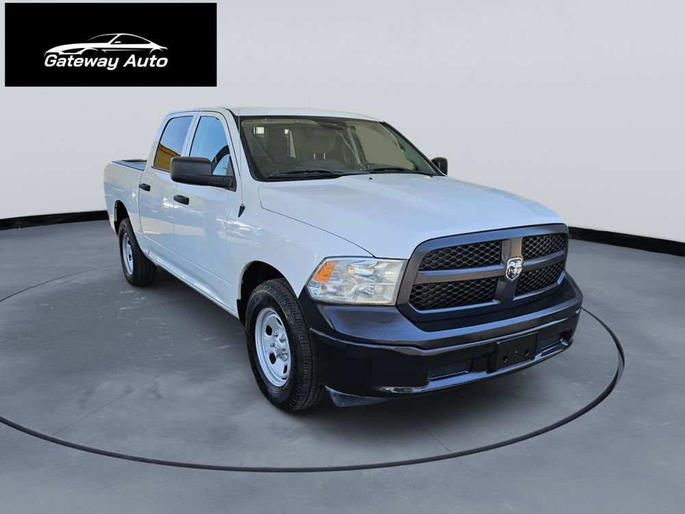 GATEWAY AUTO - Updated December 2025 - 70 Photos - 308 E Six Forks Rd ...