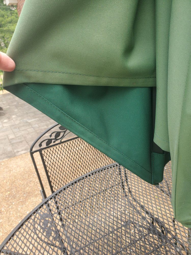 SHADE USA - Updated November 2025 - 10 Photos & 60 Reviews - 6730 S ...