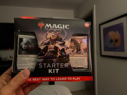 RED CASTLE GAMES - Updated July 2025 - 19 Photos & 68 Reviews - 7160 SE ...