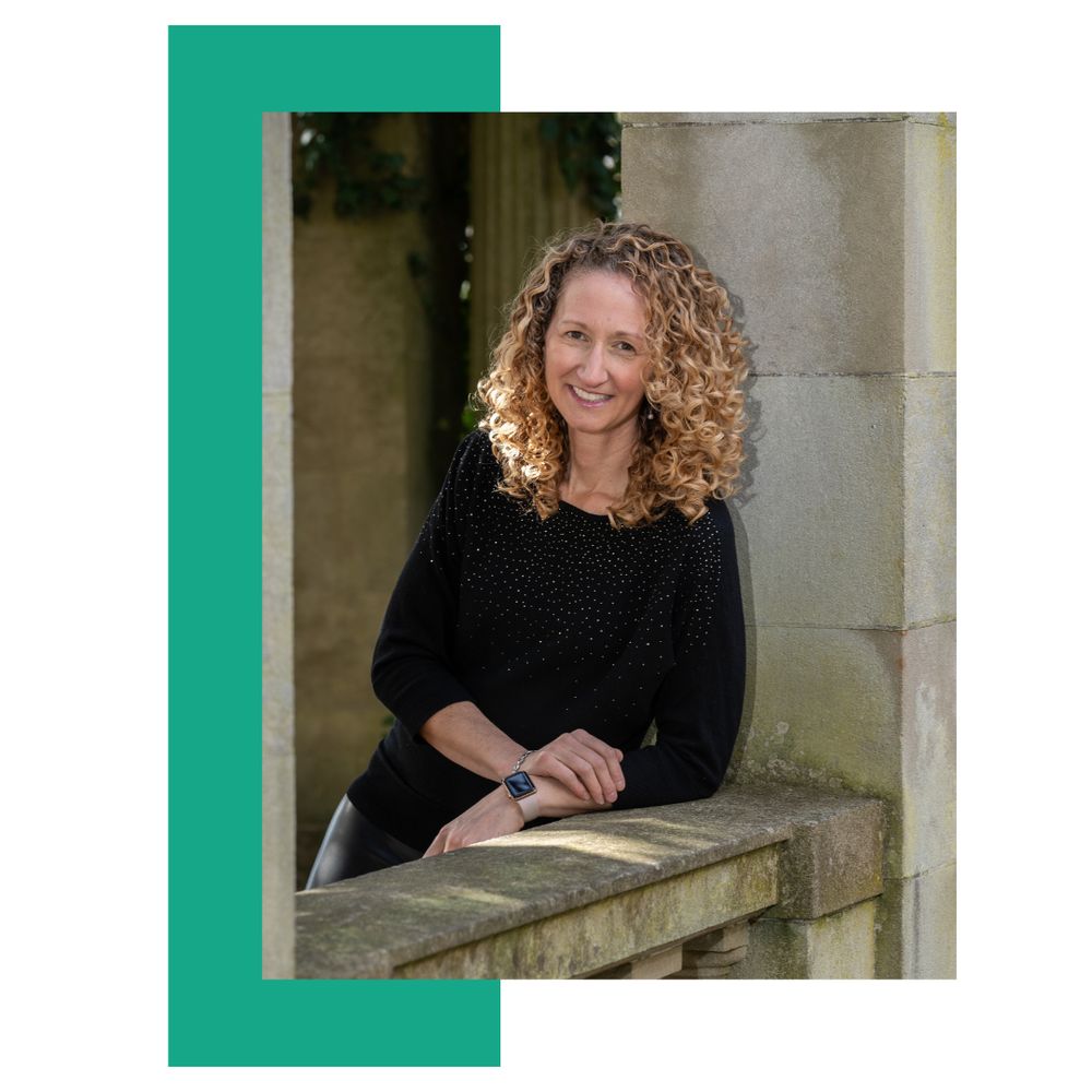 ACE ACCOUNTABLE BOOKKEEPING - Updated April 2025 - Durham, Connecticut ...