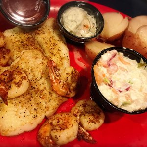 THE SHACK - 123 Photos & 93 Reviews - Southern - 281 Hwy 83, Evergreen ...