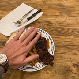 KC PRIME - Updated December 2024 - 145 Photos & 254 Reviews - 1580 ...