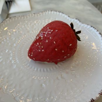 EMMY FRENCH CORNER - Updated December 2025 - 84 Photos & 46 Reviews ...