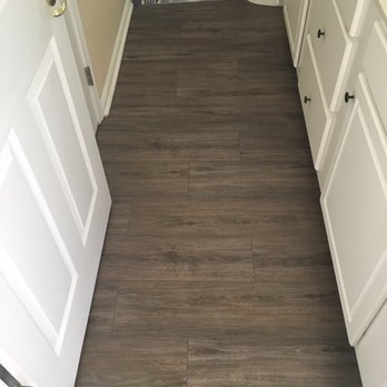 MERCURY CARPET & FLOORING - Updated January 2026 - 51 Photos & 25 ...