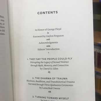 BOOKPEOPLE - 343 Photos & 540 Reviews - 603 N Lamar Blvd, Austin, Texas ...