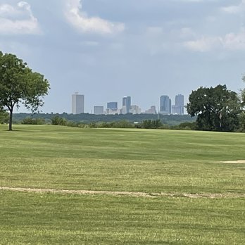 TX WHISKEY RANCH - Updated June 2024 - 239 Photos & 71 Reviews - 2601 ...