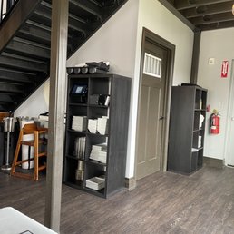 LABAS SEAFOOD STEAK & WINE BAR - Updated September 2025 - 175 Photos ...