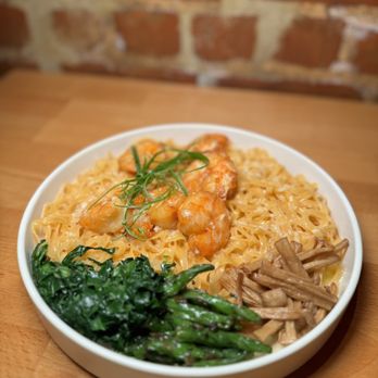 TANGY NOODLE - Updated December 2024 - 913 Photos & 120 Reviews - 98 ...