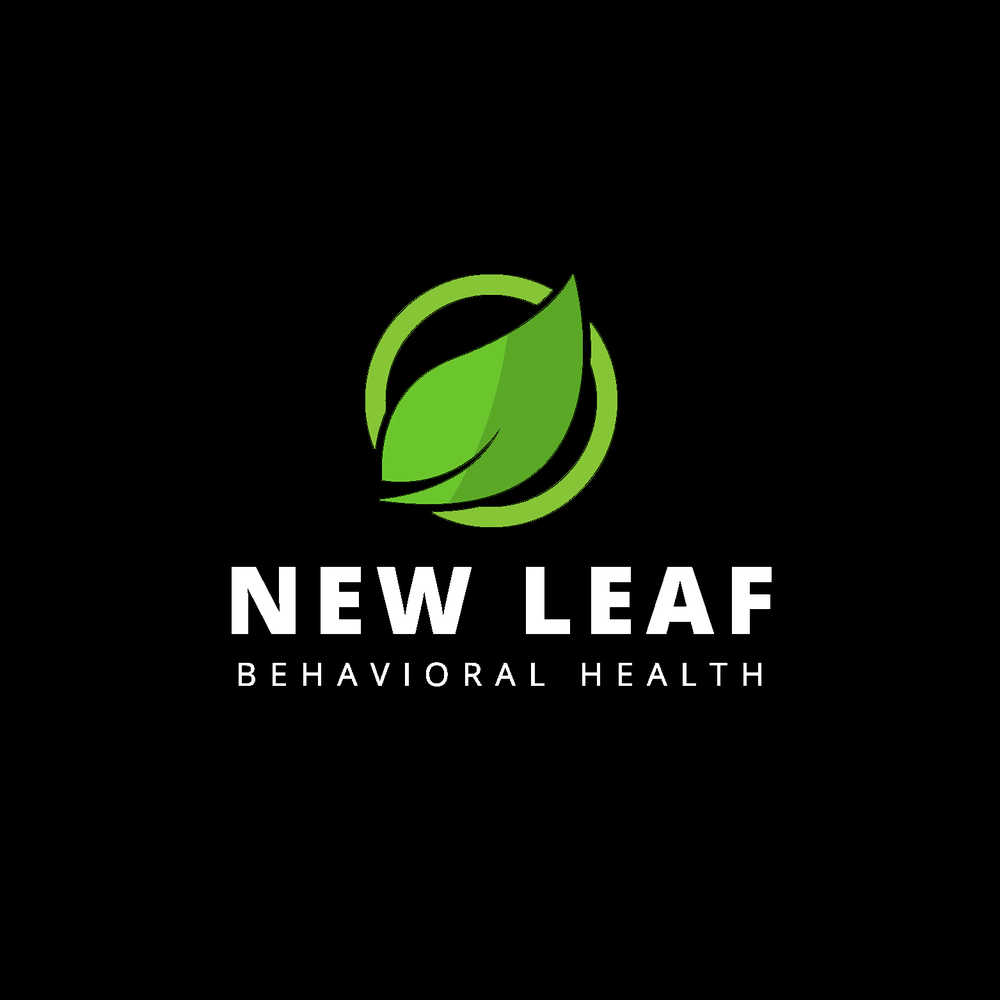 NEW LEAF BEHAVIORAL HEALTH - Danville, Virginia - Counseling & Mental Health - Phone Number - Yelp