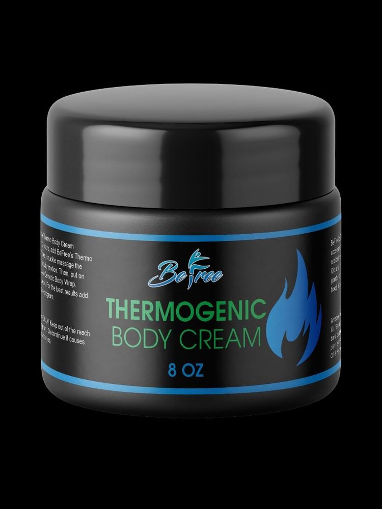 BEFREE WELLNESS CENTER - Updated October 2024 - 7839 Eastpoint Mall ...