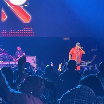 THE HALL AT LIVE! - Updated September 2025 - 60 Photos & 19 Reviews ...