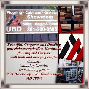 CAPITOL BUILDING SUPPLY - Updated May 2024 - 6600 Whitestone Rd ...