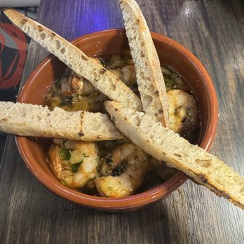 AREPA GRILL KITCHEN & WINE - Updated December 2025 - 110 Photos & 38 ...