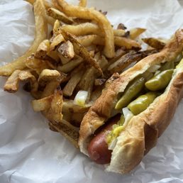 RAND RED HOTS - Updated August 2025 - 229 Photos & 400 Reviews - 1441 ...