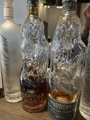 PRIVATE LABEL DISTILLERY - Updated December 2025 - 69 Photos & 25 ...