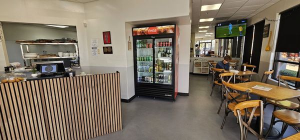 TOKA CAFE & GRILL - Updated January 2026 - 87 Photos & 19 Reviews ...