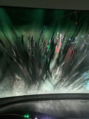 SCRUBBLES EXPRESS WASH - Updated June 2024 - 14 Photos - 1010 Wolfrum ...