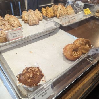 SUGAR BEACH BAKE SHOP - Updated August 2024 - 1318 Photos & 850 Reviews ...