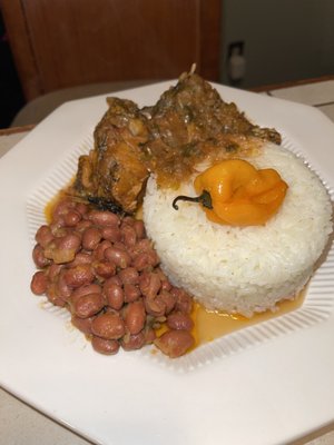 CONGO BOX - Updated March 2025 - 10 Photos - 425 N State St, Syracuse ...