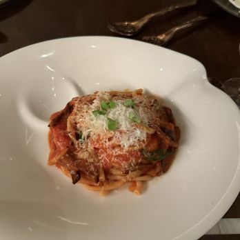 YOLAN - Updated January 2026 - 838 Photos & 244 Reviews - 403 4th Ave S ...