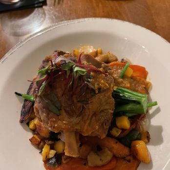 THE TREE HOUSE TAVERN & BISTRO - Updated September 2024 - 1722 Photos ...