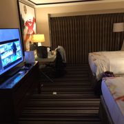 THE HENRY, AUTOGRAPH COLLECTION - 334 Photos & 132 Reviews - Hotels ...